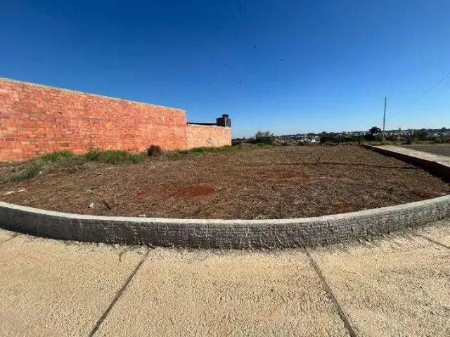 Terreno comercial para Locação em Piracicaba/SP Água Branca