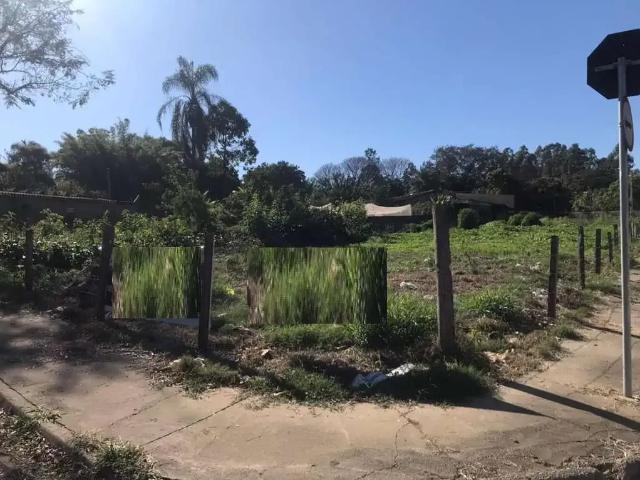 Terreno comercial para Locação em Piracicaba/SP Glebas Natalinas