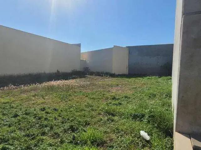 Terreno comercial para Locação em Piracicaba/SP Dois Córregos