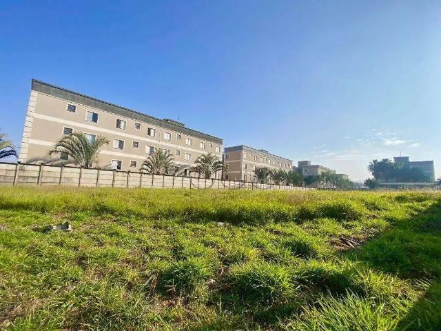 Terreno comercial para Locação em Piracicaba/SP Dois Córregos