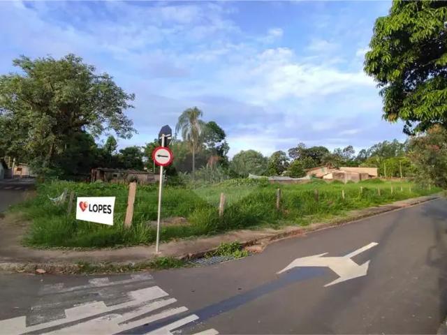 Terreno comercial para Locação em Piracicaba/SP Dois Córregos