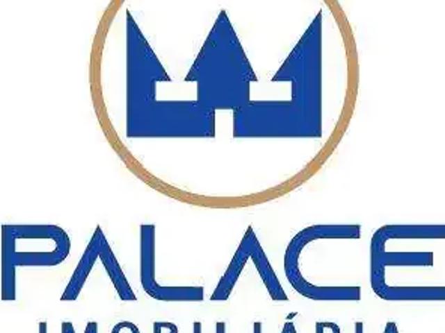 Terreno comercial para Locação em Piracicaba/SP Jardim Oriente