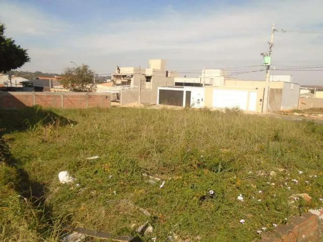 Terreno comercial para Locação em Piracicaba/SP Jardim Caxambu