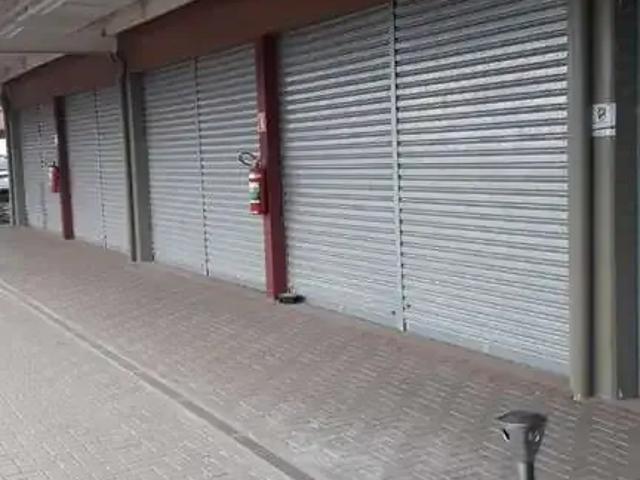 Terreno comercial para Locação em Piracicaba/SP Santa Rosa Ipês