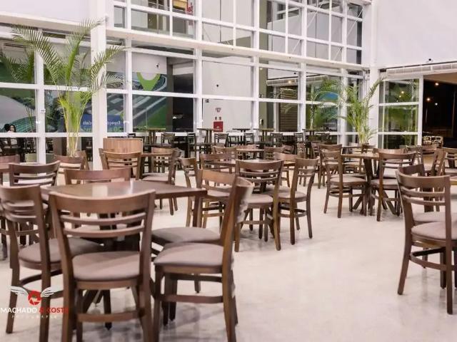 Terreno comercial para Locação em Piracicaba/SP Santa Rosa Ipês