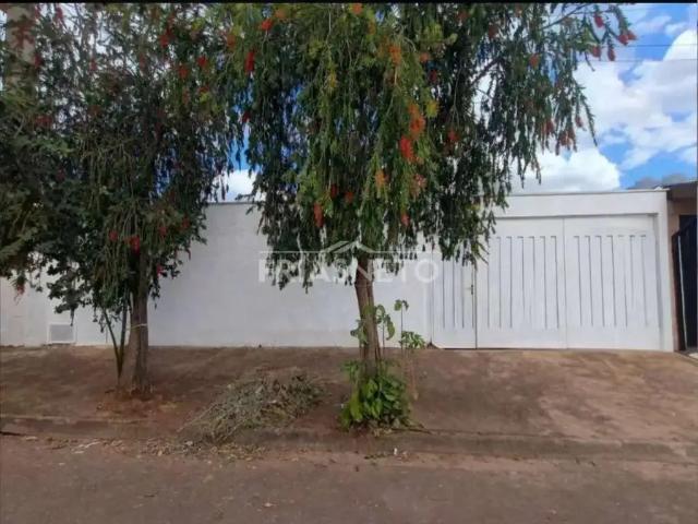 Terreno comercial para Locação em Piracicaba/SP Santa Rita 1 Quartos