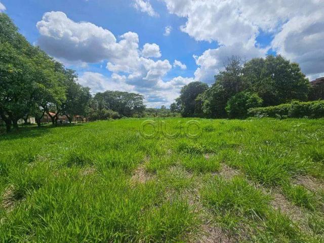 Terreno comercial para Locação em Piracicaba/SP Santa Rita