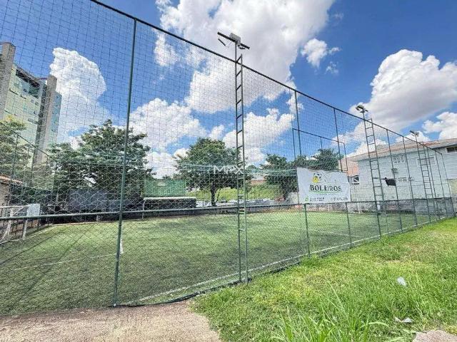 Terreno comercial para Locação em Piracicaba/SP Paulista