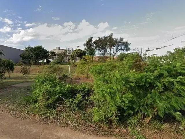 Terreno comercial para Locação em Piracicaba/SP Piracicamirim