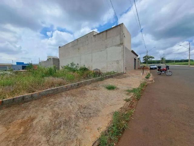 Terreno comercial para Locação em Piracicaba/SP Taquaral
