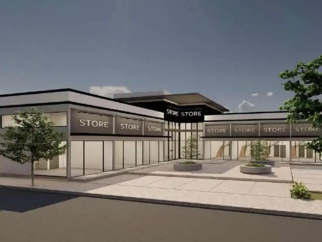 Terreno comercial para Locação em Piracicaba/SP Vila Independência