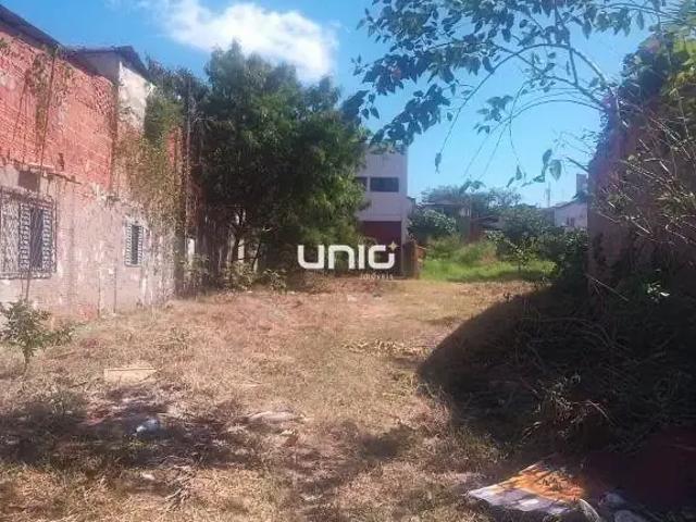 Terreno comercial para Locação em Piracicaba/SP Vila Monteiro