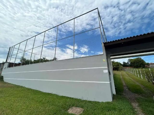 Terreno comercial para Locação em Piracicaba/SP Vila Sônia