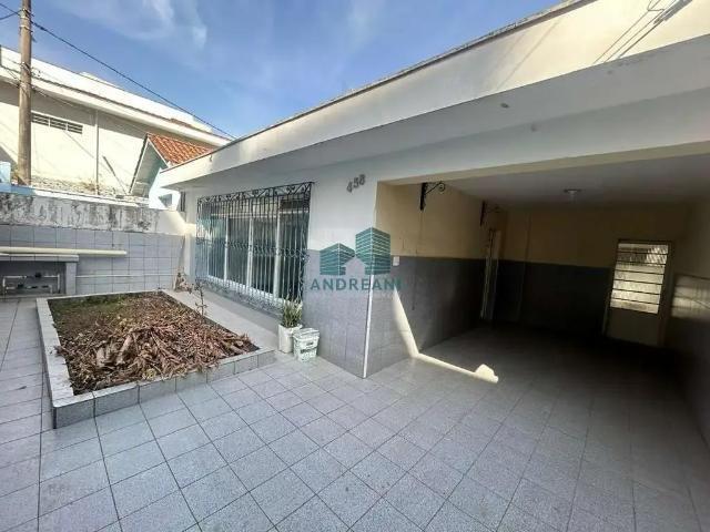 Terreno comercial para Locação em Poços de Caldas/MG Centro