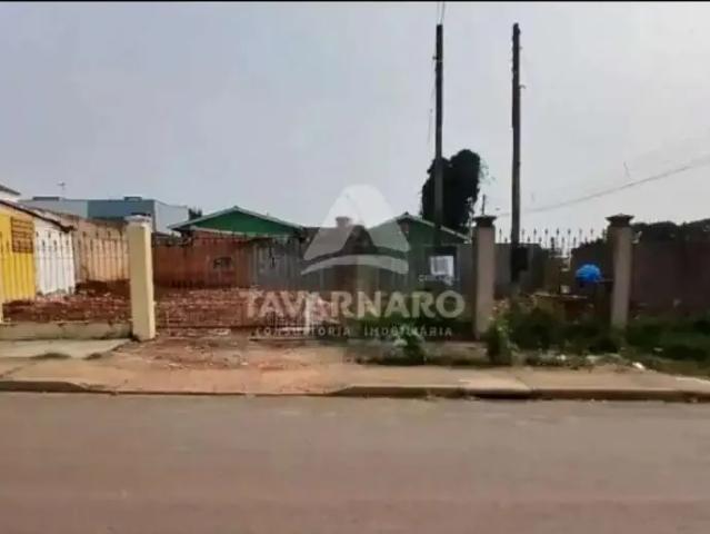 Terreno comercial para Locação em Ponta Grossa/PR Boa Vista
