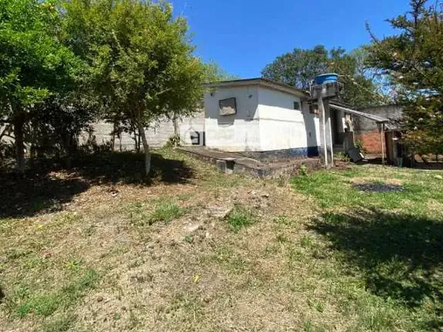 Terreno comercial para Locação em Ponta Grossa/PR Oficinas