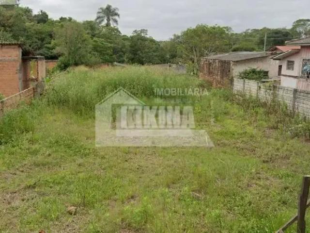 Terreno comercial para Locação em Ponta Grossa/PR Olarias