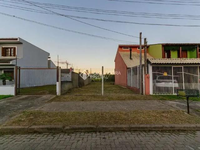 Terreno comercial para Locação em Porto Alegre/RS Aberta dos Morros