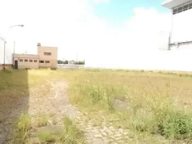 Terreno comercial para Locação em Porto Alegre/RS Anchieta