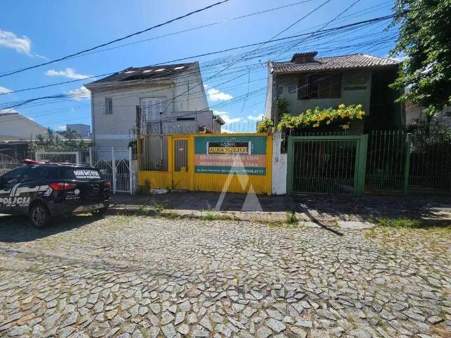 Terreno comercial para Locação em Porto Alegre/RS Azenha
