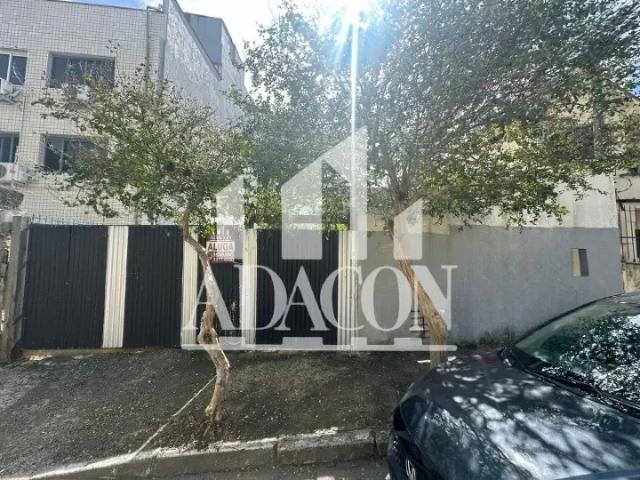 Terreno comercial para Locação em Porto Alegre/RS Azenha