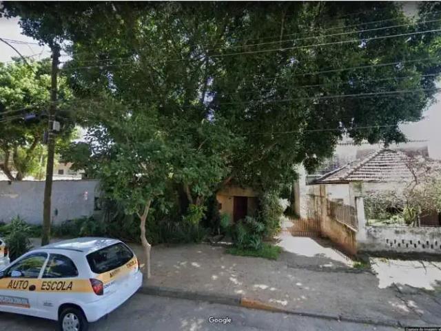 Terreno comercial para Locação em Porto Alegre/RS Cavalhada