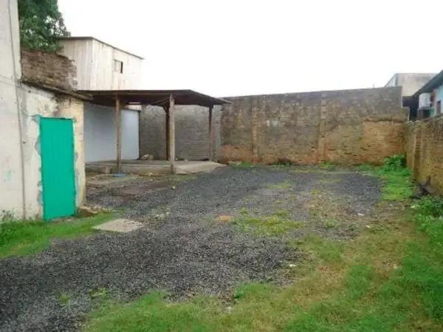 Terreno comercial para Locação em Porto Alegre/RS Chácara das Pedras