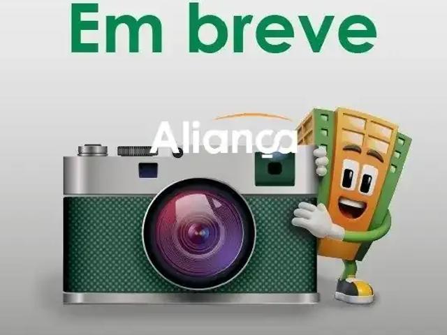 Terreno comercial para Locação em Porto Alegre/RS São João