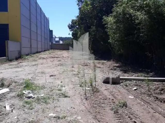 Terreno comercial para Locação em Porto Alegre/RS Hípica