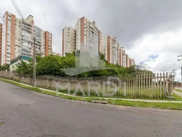 Terreno comercial para Locação em Porto Alegre/RS Jardim do Salso