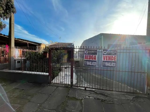 Terreno comercial para Locação em Porto Alegre/RS Jardim Floresta 1 Quartos