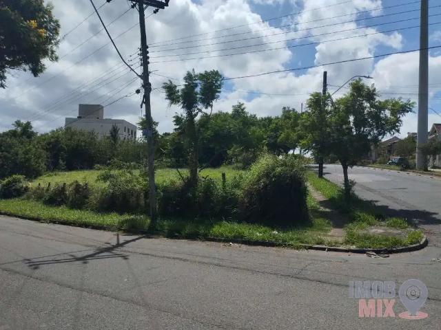 Terreno comercial para Locação em Porto Alegre/RS Jardim Itu Sabará