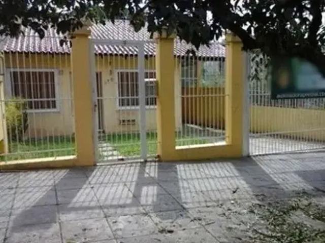 Terreno comercial para Locação em Porto Alegre/RS Menino Deus
