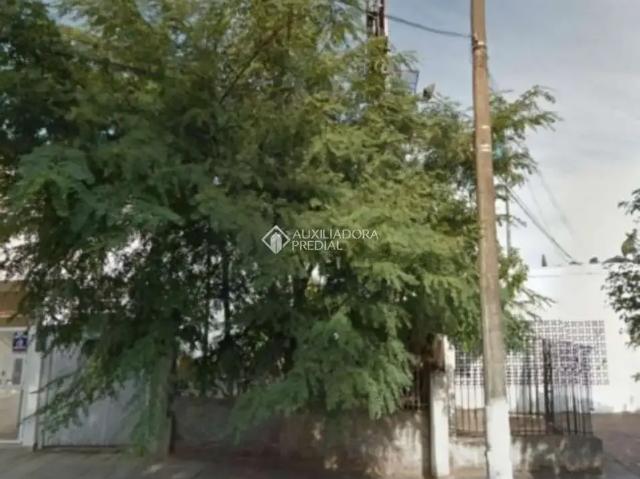 Terreno comercial para Locação em Porto Alegre/RS Menino Deus