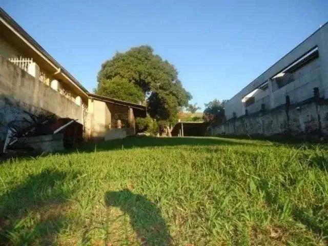 Terreno comercial para Locação em Porto Alegre/RS Nonoai