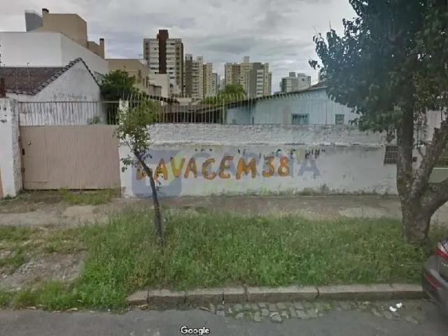 Terreno comercial para Locação em Porto Alegre/RS Passo da Areia