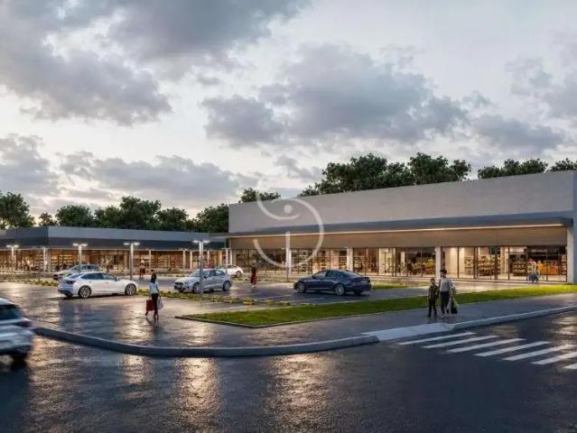 Terreno comercial para Locação em Porto Alegre/RS Pedra Redonda