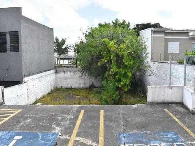 Terreno comercial para Locação em Porto Alegre/RS Petrópolis