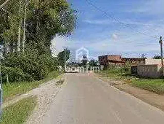 Terreno comercial para Locação em Porto Alegre/RS Ponta Grossa