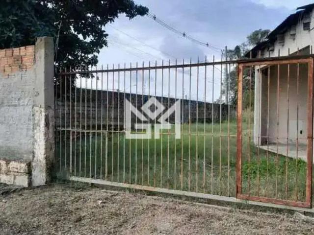 Terreno comercial para Locação em Porto Alegre/RS Rubem Berta