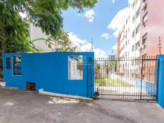Terreno comercial para Locação em Porto Alegre/RS Santana