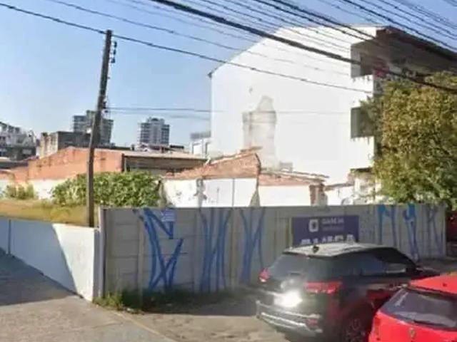 Terreno comercial para Locação em Porto Alegre/RS Sarandi