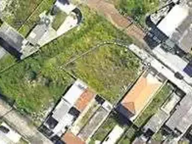 Terreno comercial para Locação em Praia Grande/SP Jardim Princesa