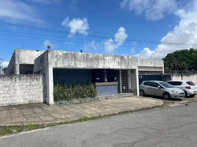 Terreno comercial para Locação em Recife/PE Imbiribeira