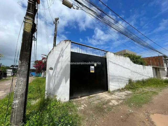 Terreno comercial para Locação em Recife/PE Prado