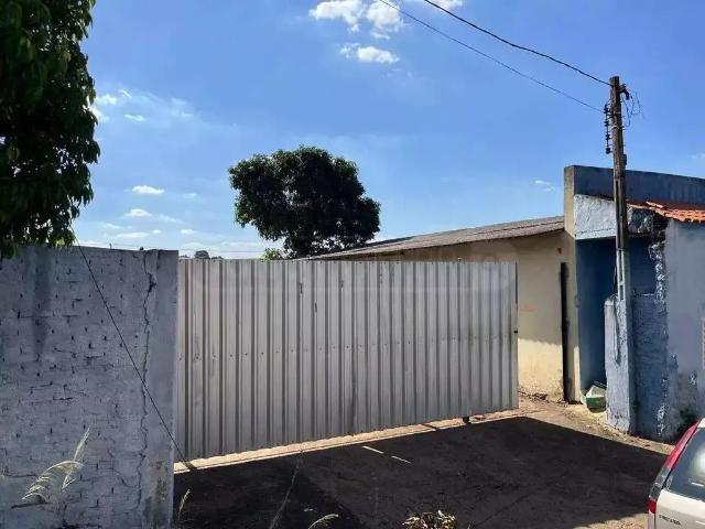 Terreno comercial para Locação em Rio das Pedras/SP Jardim Dona Antonieta