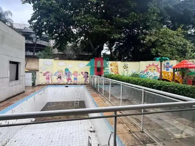 Terreno comercial para Locação em Rio de Janeiro/RJ Recreio dos Bandeirantes