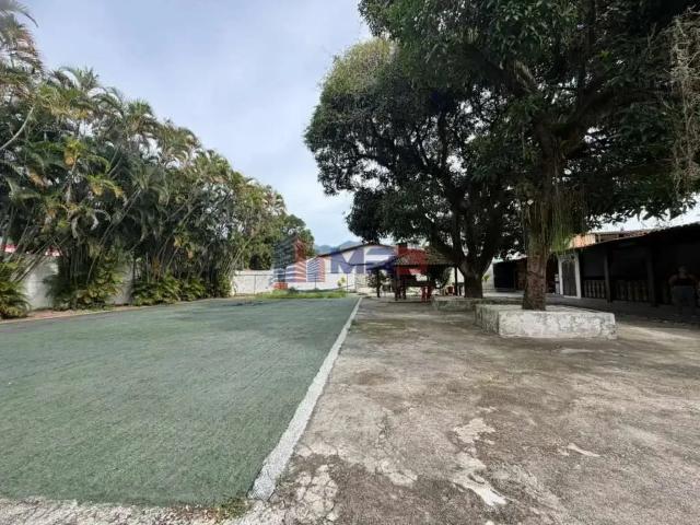 Terreno comercial para Locação em Rio de Janeiro/RJ Taquara