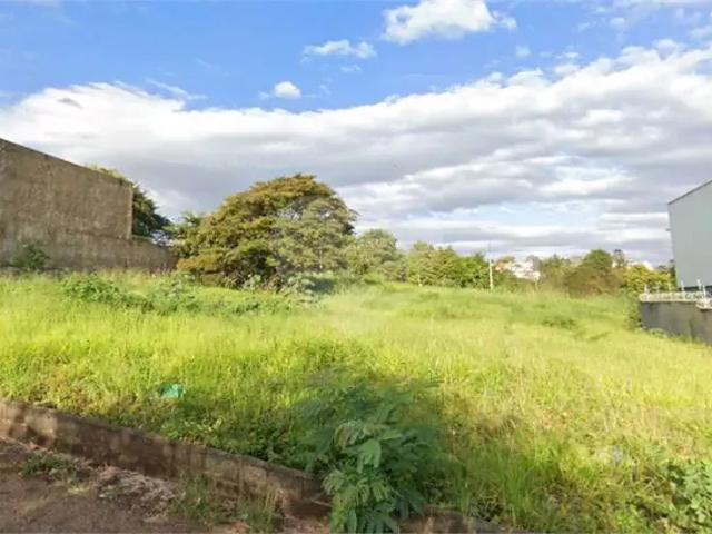 Terreno comercial para Locação em Ribeirão Preto/SP Nova Aliança