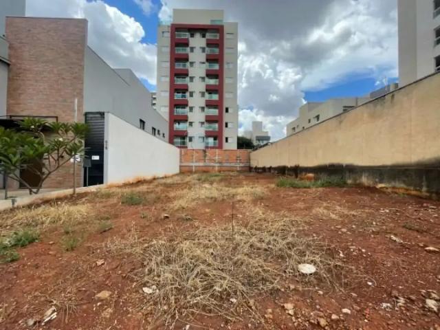 Terreno comercial para Locação em Ribeirão Preto/SP Nova Aliança